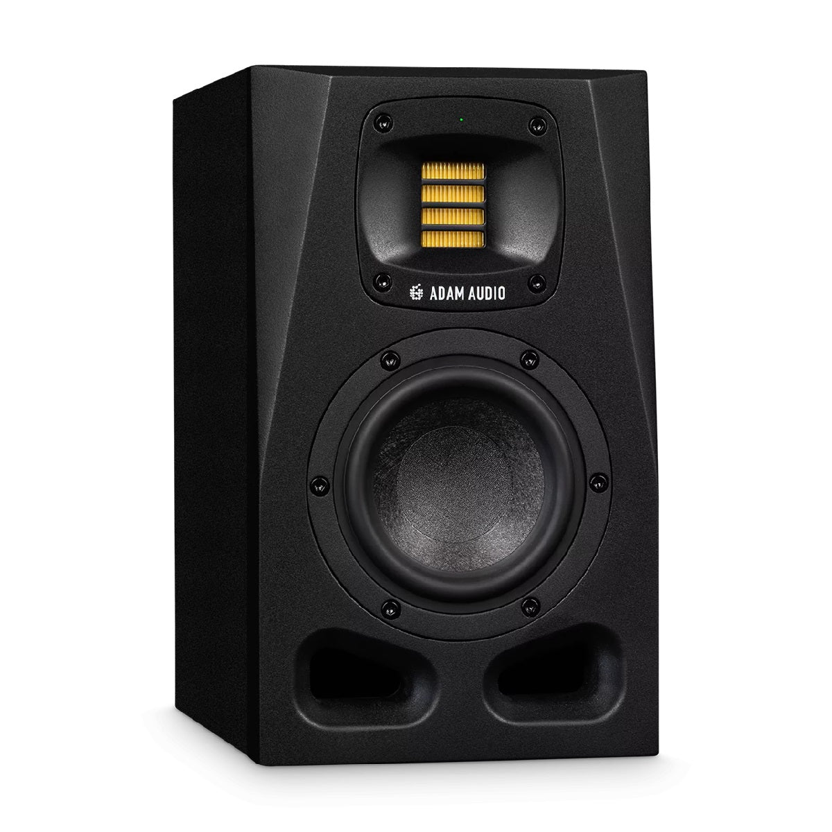ADAM Audio A4V 4" Active Studio Monitor (Single) - Contact us for avai