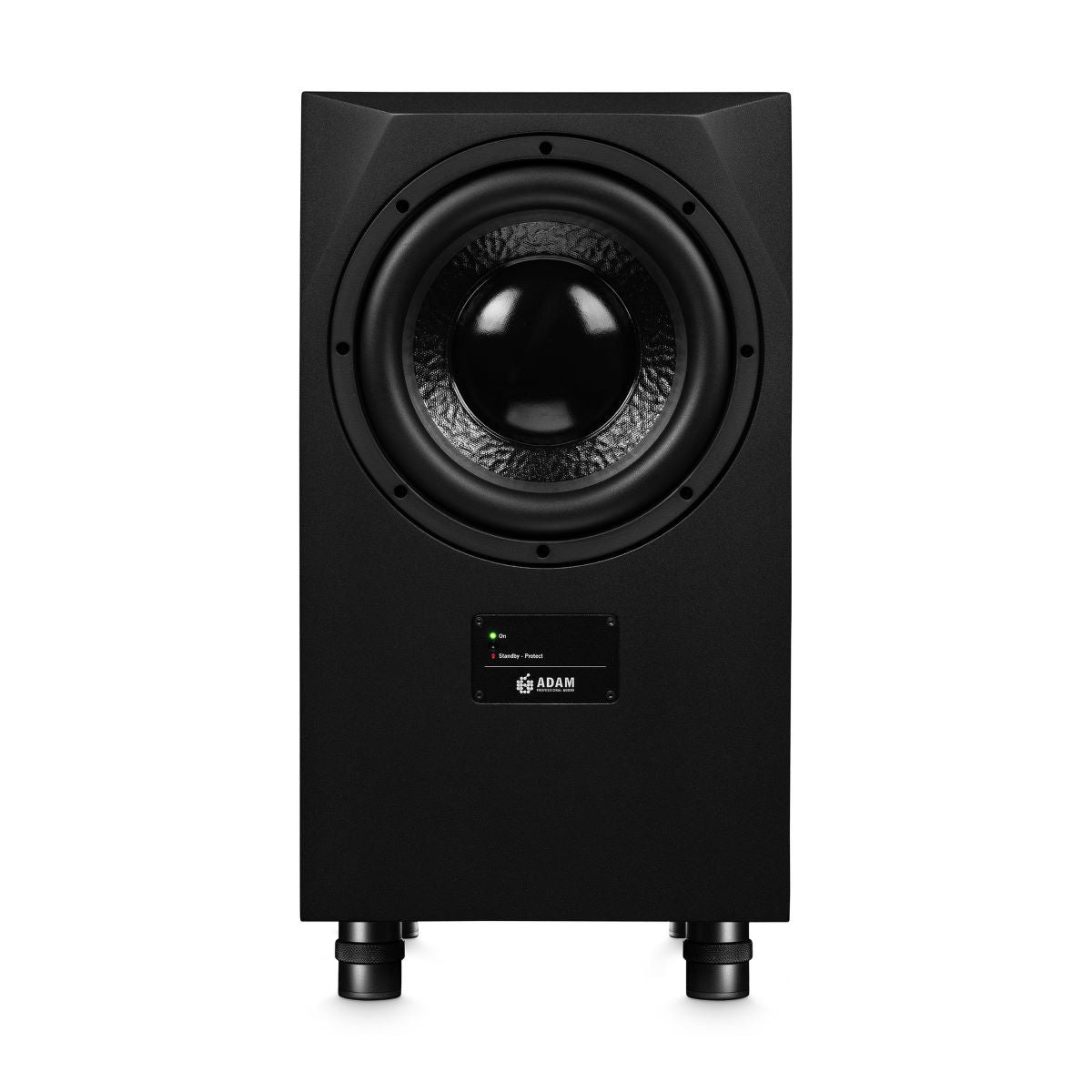 ADAM Audio Sub10 Mk2 10" Active Studio Subwoofer - Contact us for avai
