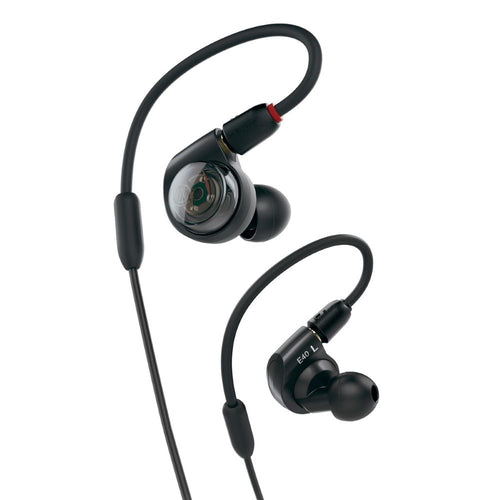 In Ear Monitors