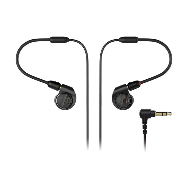In Ear Monitors