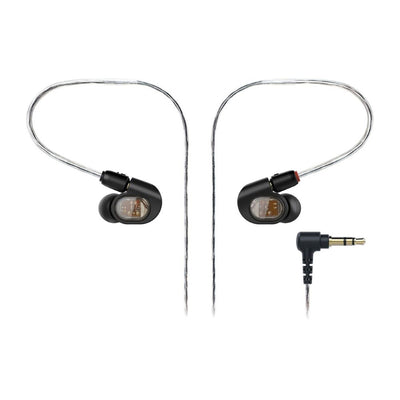 In Ear Monitors