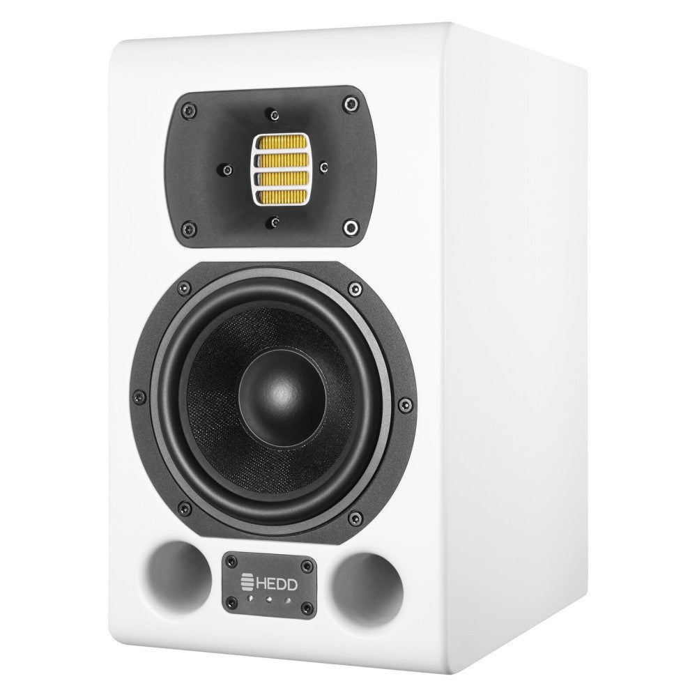 HEDD Type 05 MK2: 200W Active Studio Monitor - Single