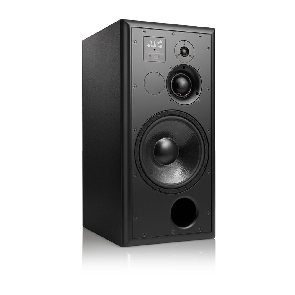 Studio Monitors