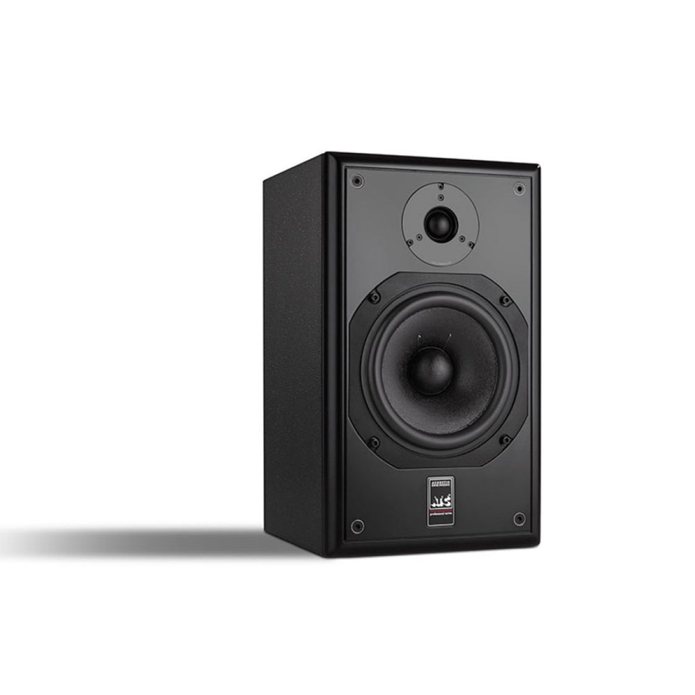 Studio Monitors