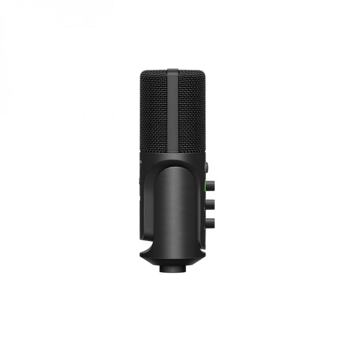 Sennheiser Profile USB Microphone Streaming Set