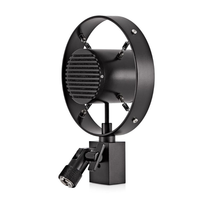 Sontronics Halo Dynamic Microphone