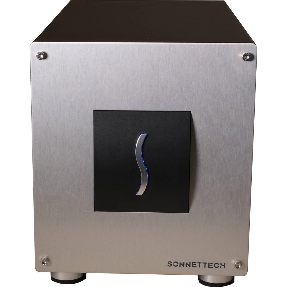 Sonnet Breakaway Box 850 T5: Thunderbolt 5 eGPU Expansion System