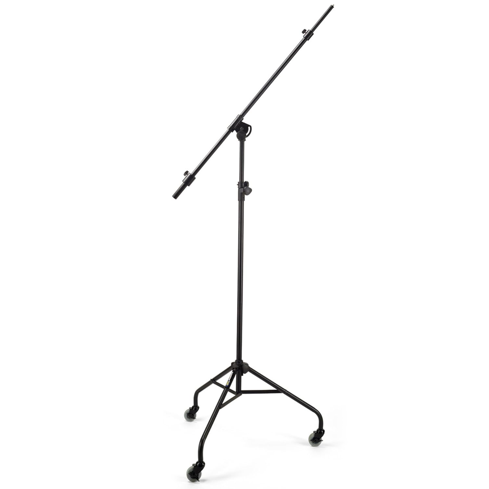 Samson SB100 Studio Boom Stand