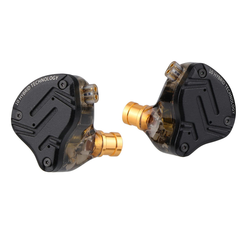 In Ear Monitors