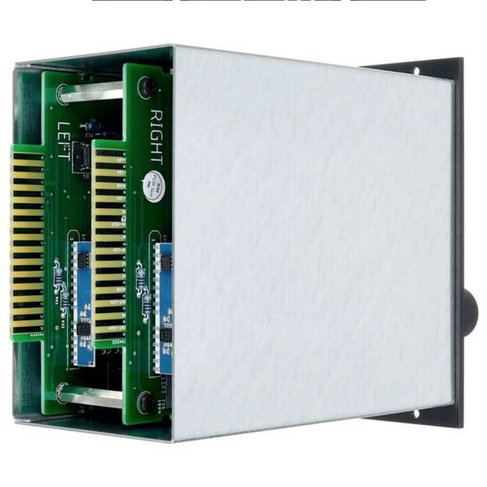 SPL BIG 500 Series Stereo Image Processor