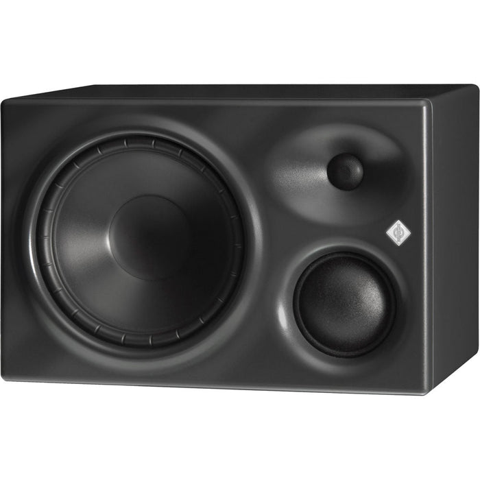 Neumann KH series 7.1.4 Dolby Atmos Bundle