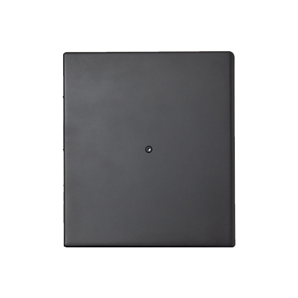 PMC PMC6-2 Powered Studio Monitor (paired) | Audiosaurus