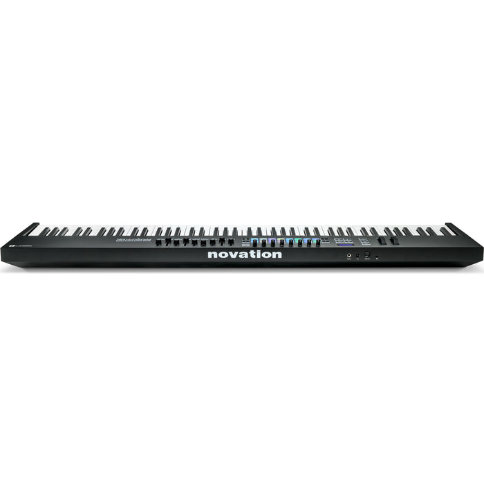 Novation Launchkey 88 MK3 (New)