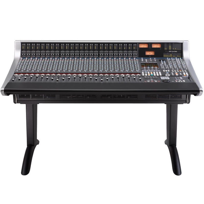 Solid State Logic AWS 924 24-channel Analogue Mixing Console