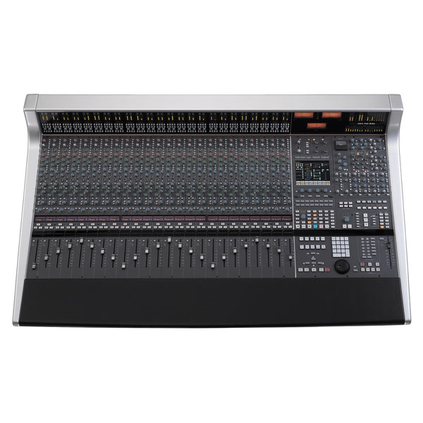 Solid State Logic AWS 948 48-channel Analogue Mixing Console