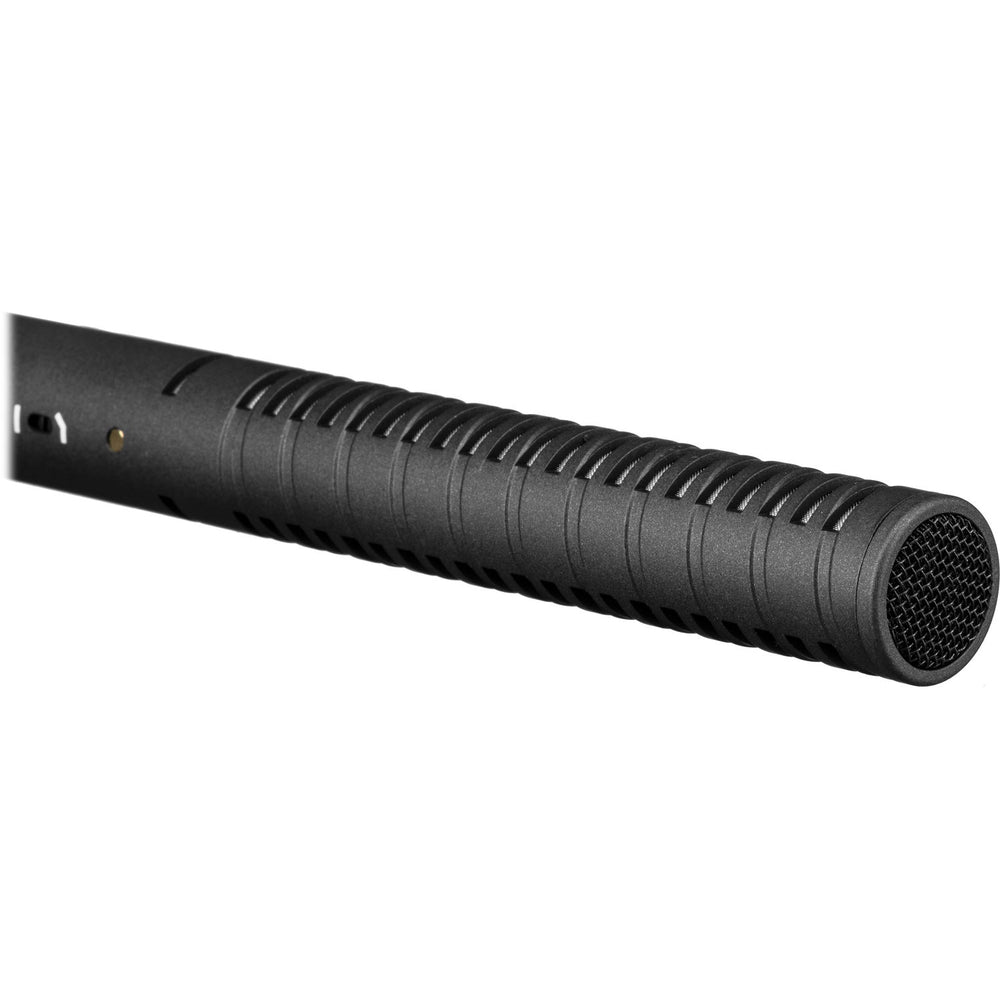 Rode NTG-2 Shotgun Microphone