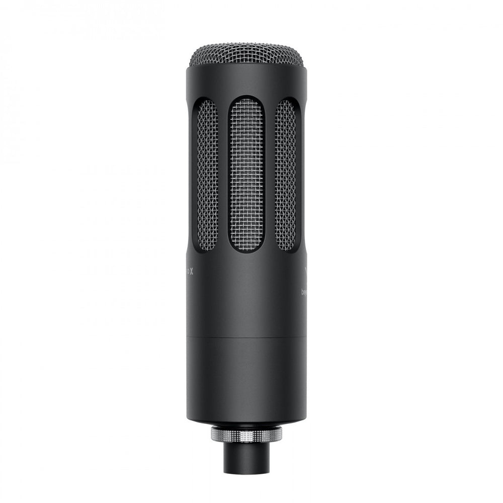 Beyerdynamic M 70 Pro X