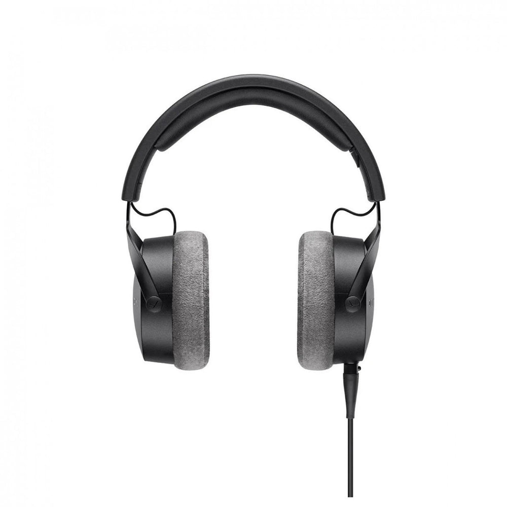Beyerdynamic DT 700 Pro X