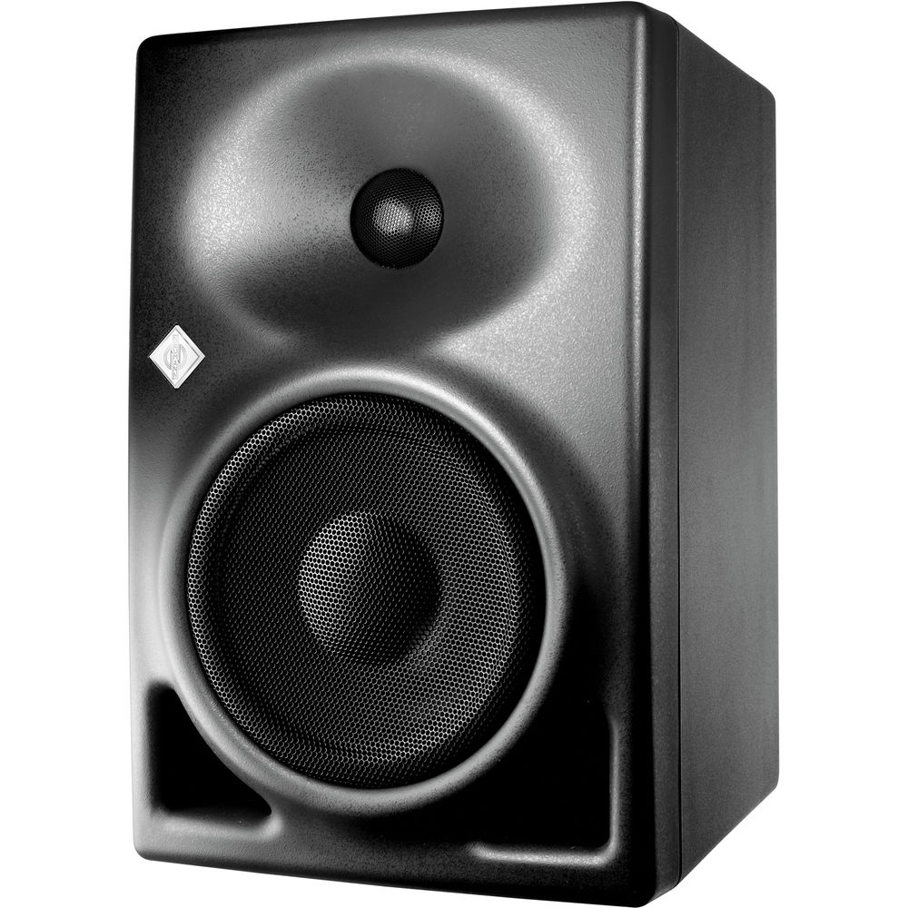 Neumann KH Series 5 1 Surround Bundle Neumann KH Series 5 1 Surround Bundle