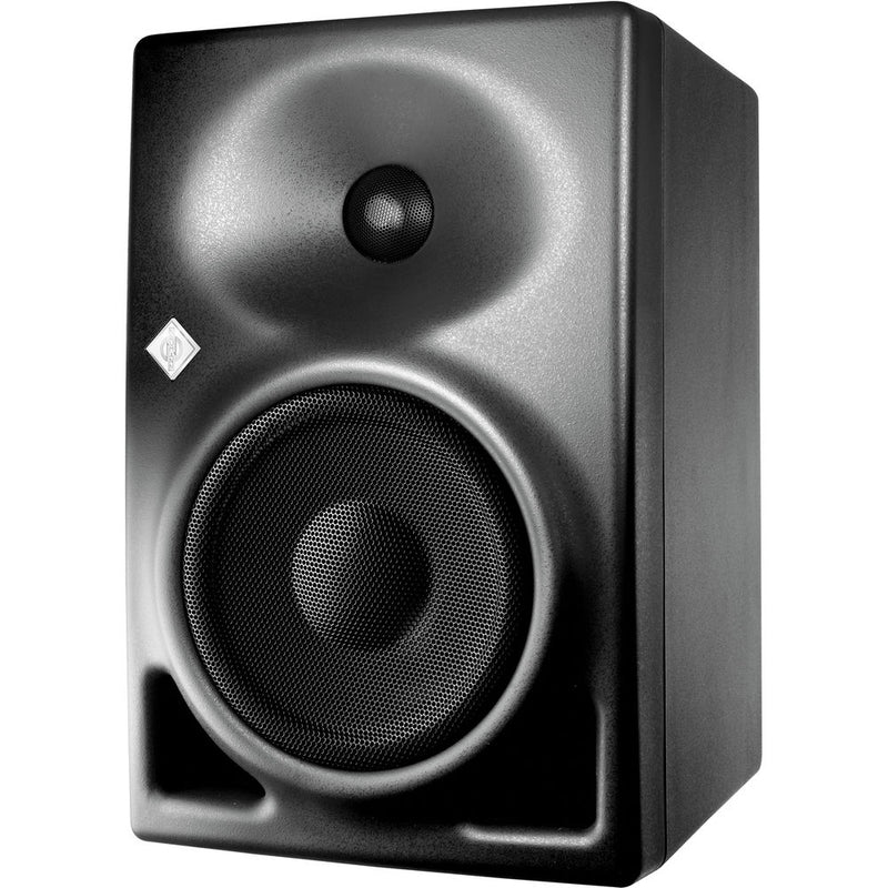 neumann-kh-series-5-1-surround-bundle