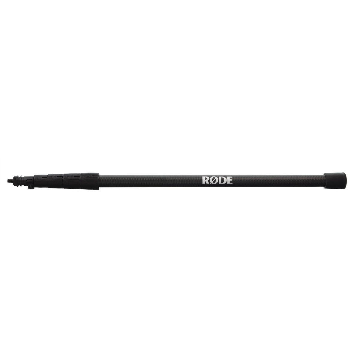 Rode Boompole Pro Carbon Fiber Microphone Boom Pole - 3m